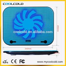 ĐẾ TẢN NHIỆT Cool Cold F3