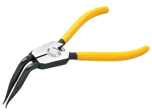 Kìm phanh SOP-171LL - Kìm phanh ngoài | Dụng cụ cầm tay KTC