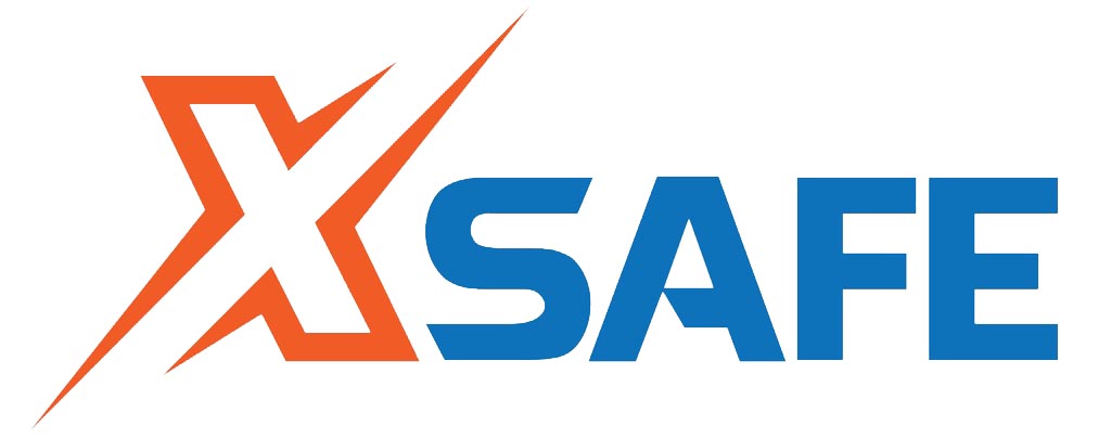 Máy Mài Chính Hãng | XSafe.vn