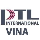 PTL Vina