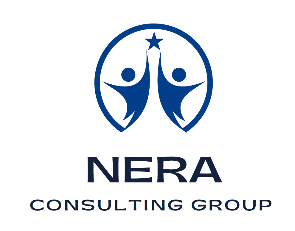 Tập Đoàn Tư Vấn Kỷ Nguyên Mới