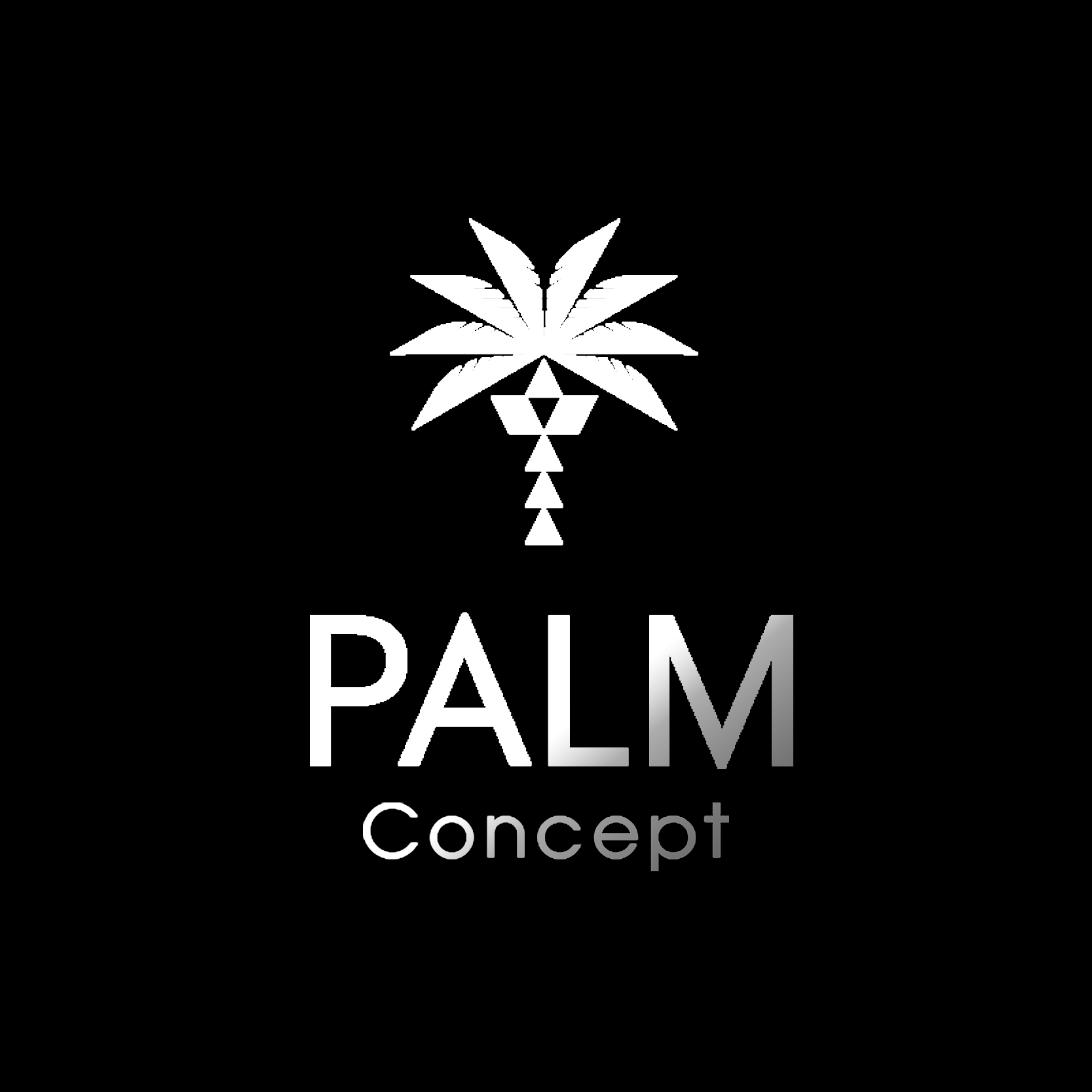 Palm Concept