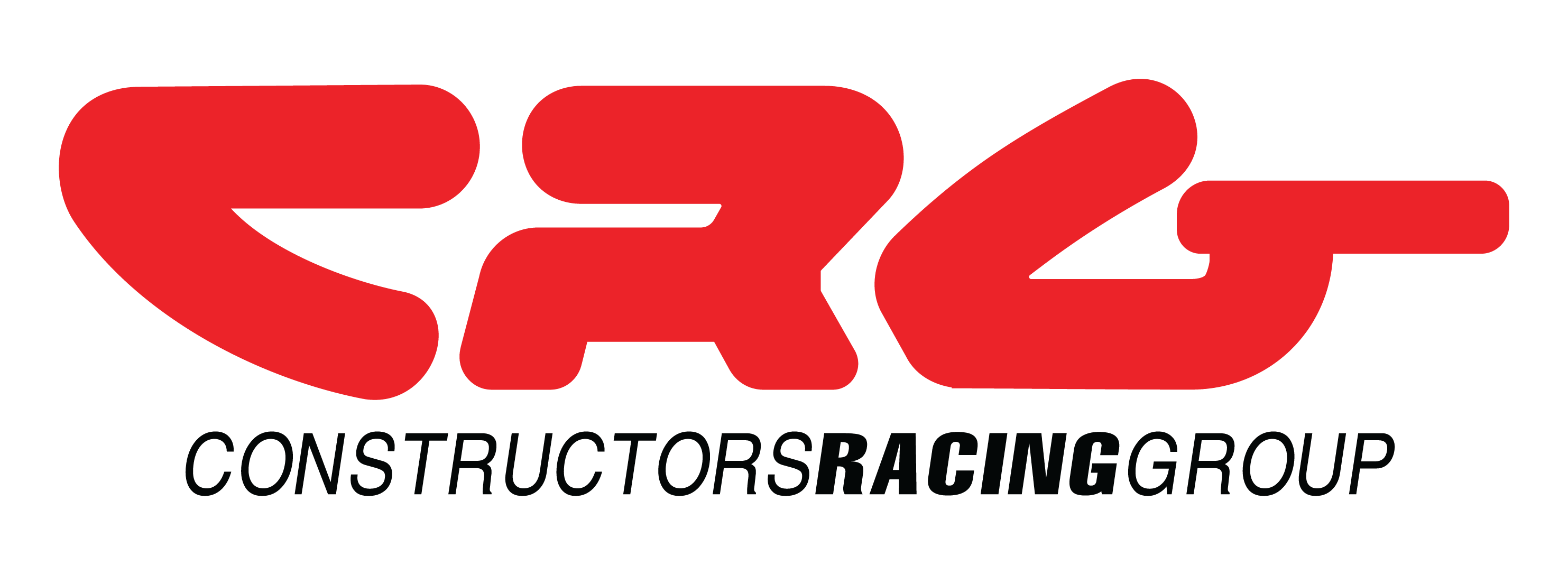 Giới Thiệu Về CRG