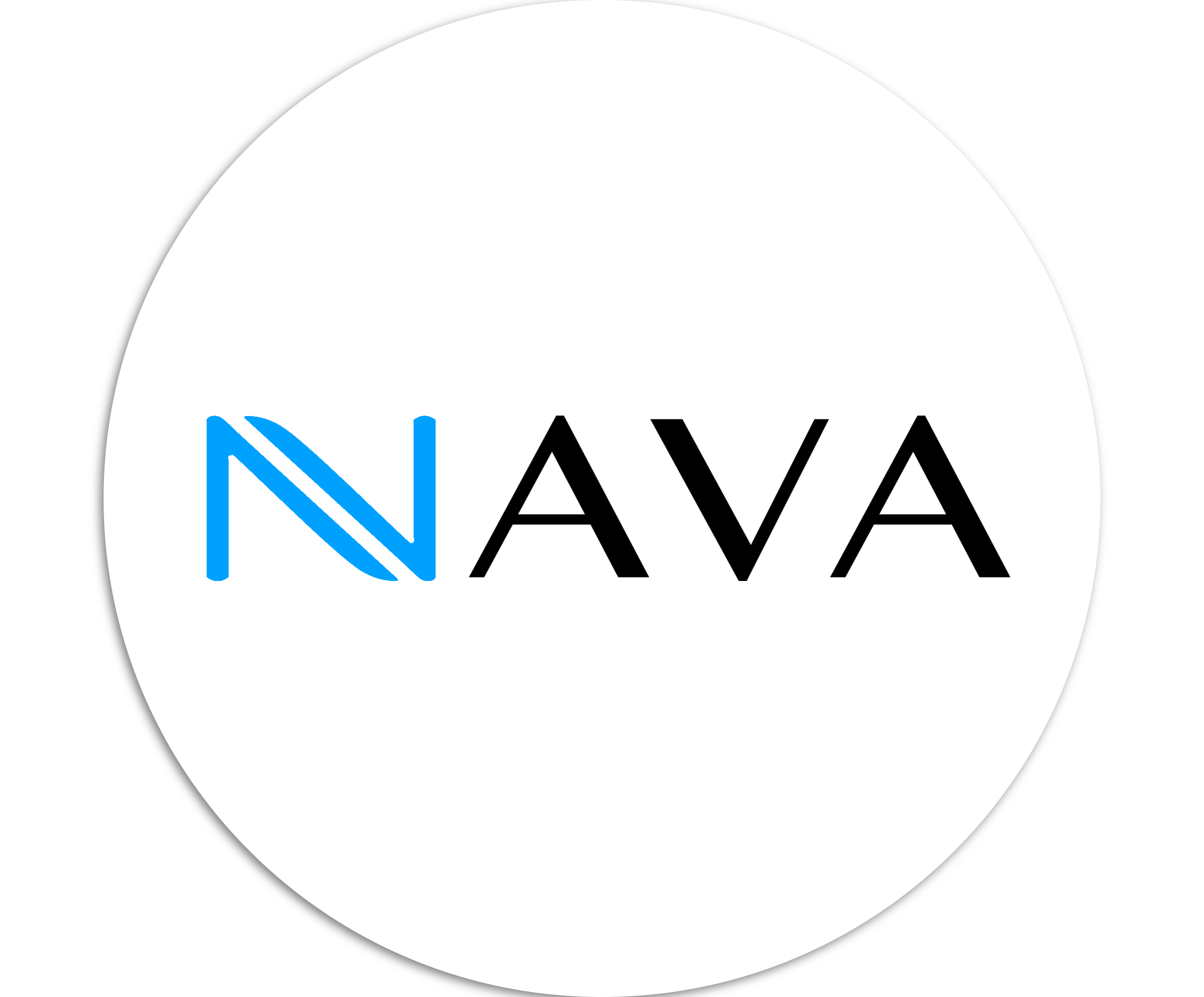 Tin tức tagged "các dòng GPU" NAVA STORE