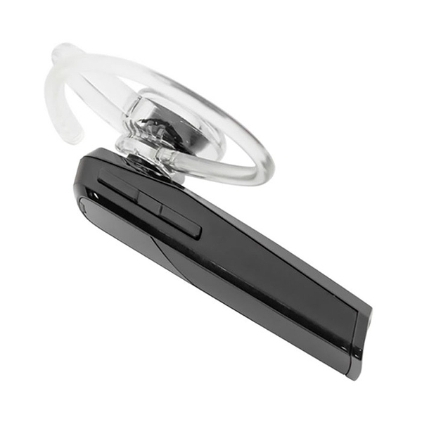 Mua tai nghe bluetooth Plantronics Explorer 80 chính hãng mới 100% | Techwear.VN