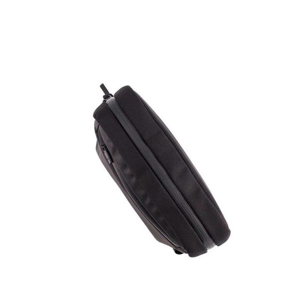 Túi phụ kiện Wexley Adso Tech Organizer | Túi phụ kiện | Balomoi.com