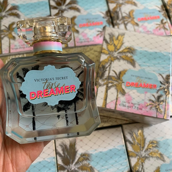 Victoria’s Secret Tease Dreamer - Pazu.vn