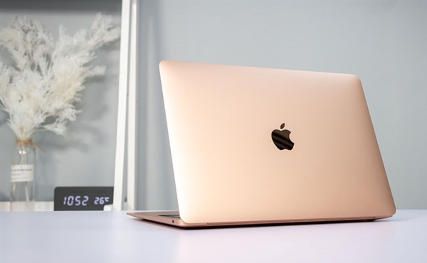 Apple Macbook Air M1 8GB みずみずしい 256GB 13inch Apple Macbook Air M1 8GB みずみずしい 256GB 13inch