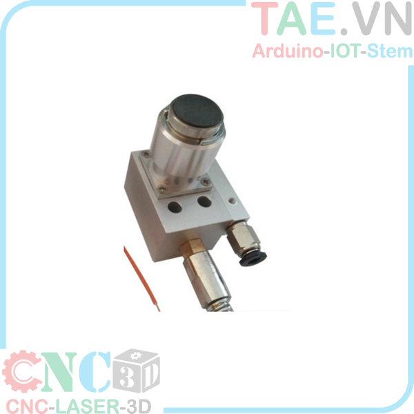 So Dao Tự Động MP21-10-2 Trường An Equipment