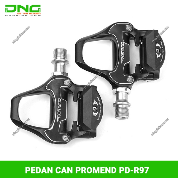 Pedan can xe đạp PROMEND PD-R97 I Gía rẻ, bền, đẹp | Nhà phân phối xe đạp thể thao Dngbike.com