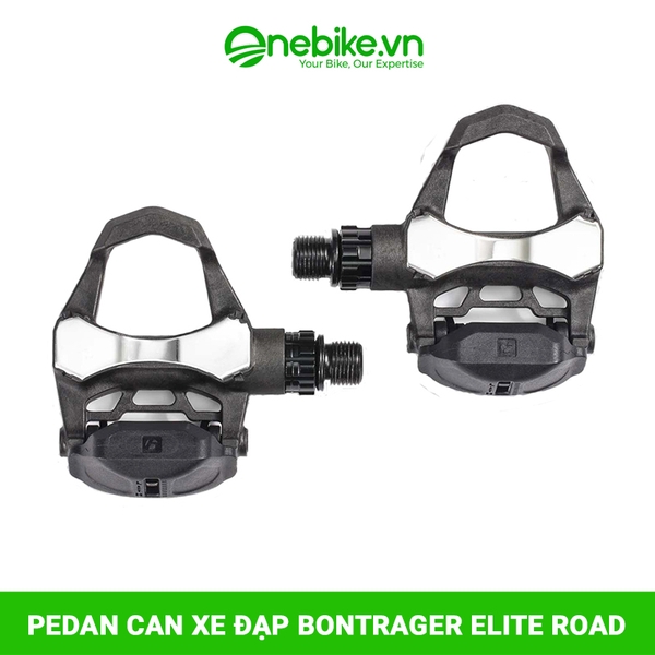 Pedan can xe đạp thể thao BONTRAGER Elite Road | Nhà phân phối xe đạp thể thao Dngbike.com