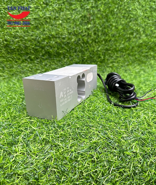 Loadcell UDA 300kg Keli Cân Điện Tử Tân Phát