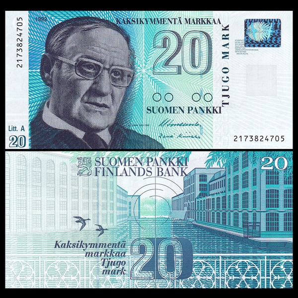 20-markkaa-finland-1997-shop-ti-n-s-u-t-m-d-money