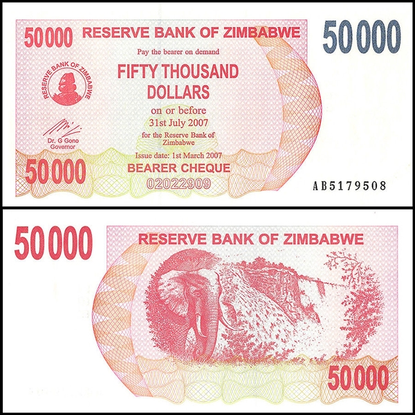 50000 Dollars Zimbabwe 2007 Shop Ti n S u T m D money 50000-dollars-zimbabwe-2007-shop-ti-n-s-u-t-m-d-money