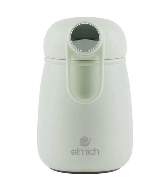 Video – Bình giữ nhiệt Elmich sản phẩm bán chạy và quen thuộc | dienmayhmc.com