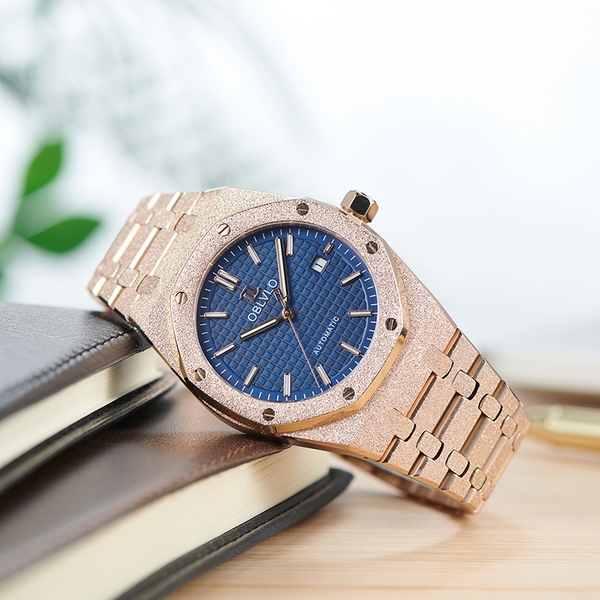 ĐỒNG HỒ NAM OBLVLO TM-ASP-SIM-PLPS – MINH NHẬT PLAZA