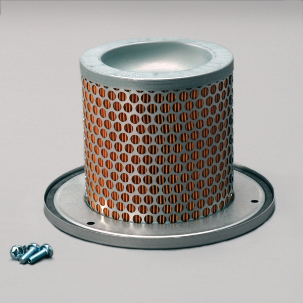 P783500 + P783501 | BỘ LỌC GIÓ JOHN DEERE – DONALDSON VIỆT NAM