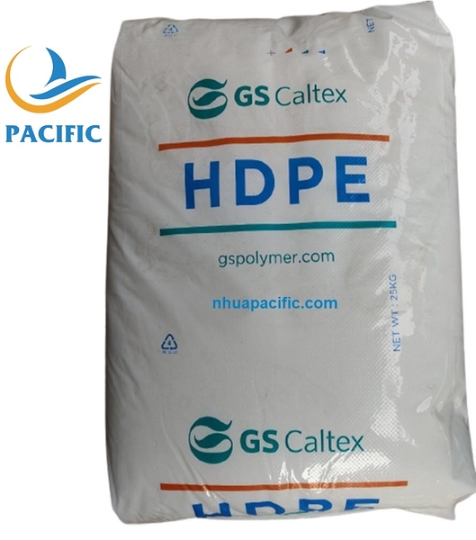 HDPE 5502BN (GS Caltex)