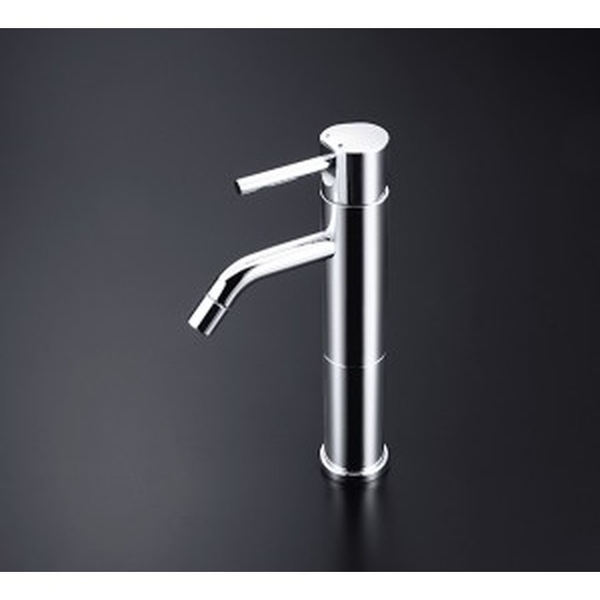 Vòi Lavabo KVK LFM612-108 JAPANSHOP.VN