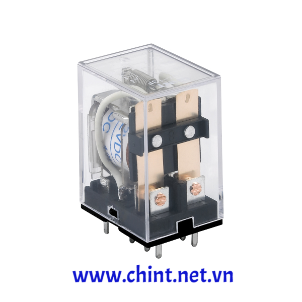 RƠ LE TRUNG GIAN CHINT