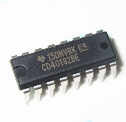 CD40192 | www.vietnic.vn