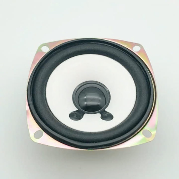 LOA 5W 4R 3INCH | www.vietnic.vn