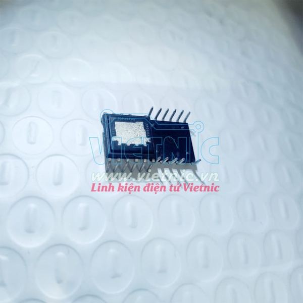 TOP267VG TOP267 DIP11 | www.vietnic.vn