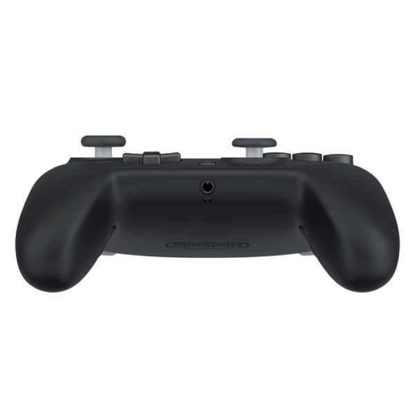 Nintendo Switch 2 Pro Controller | BACHTUNGPS - ĐỊA CHỈ BÁN MÁY PS5 , PS4 PRO ,PS4 SLIM CHÍNH ...
