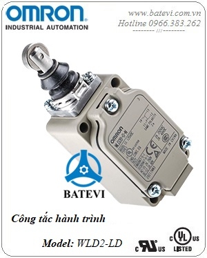 WLD2-LD, switch WLD2-LD, cong tac WLD2-LD, omron WLD2-LD.