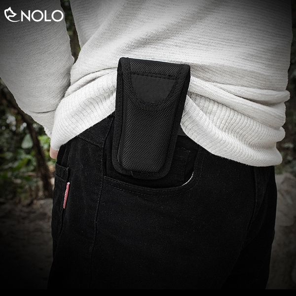 Kìm Jeep Đa Năng Multitools Gerber GB 21in1 Có Bộ Đầu Tua Vít Mở Rộng Kèm Theo Và Túi Đựng