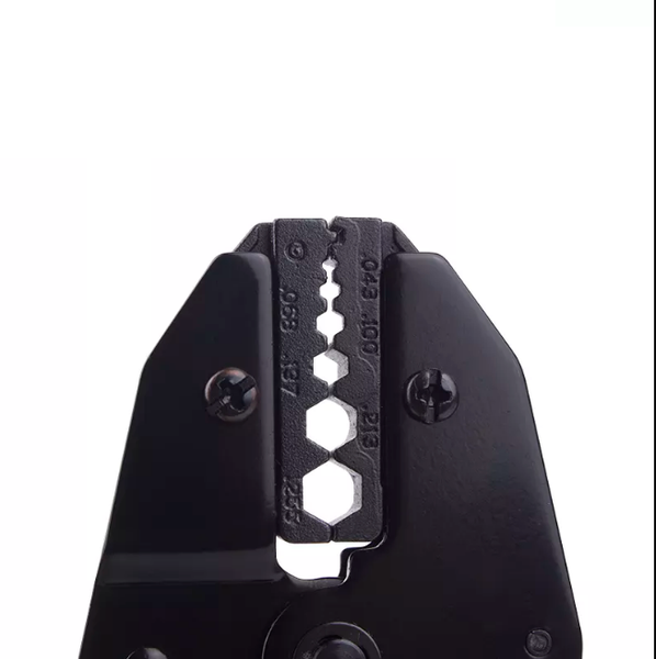 Kìm bóp cos YTH-301G Linh Kiện 888