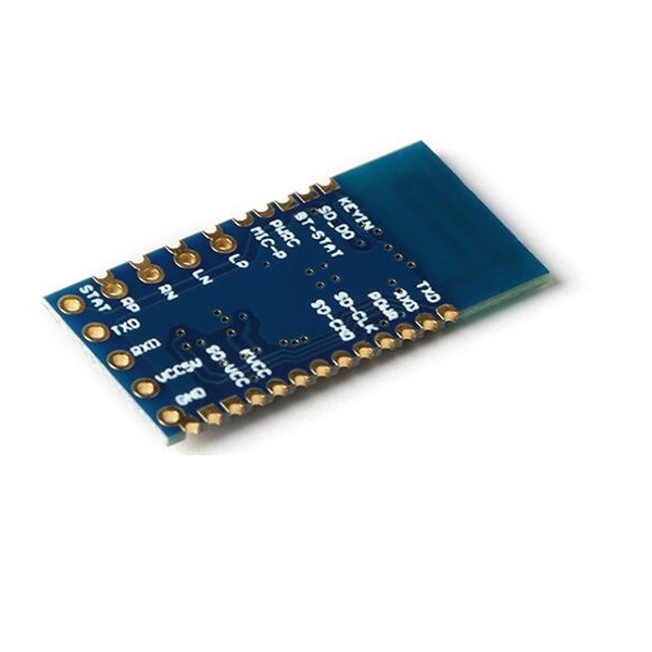 Module Bluetooth JDY-67 Linh Kiện 888