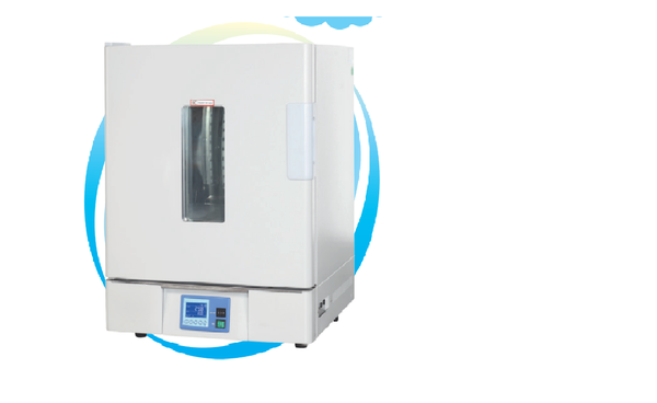 Tủ sấy chính xác cao BPG-9040A | Thiết bị - Hóa Chất - Vật Tư Thí Nghiệm Châu Giang