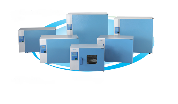 Tủ môi trường Blupaird DHP-9032B | Thiết bị - Hóa Chất - Vật Tư Thí Nghiệm Châu Giang