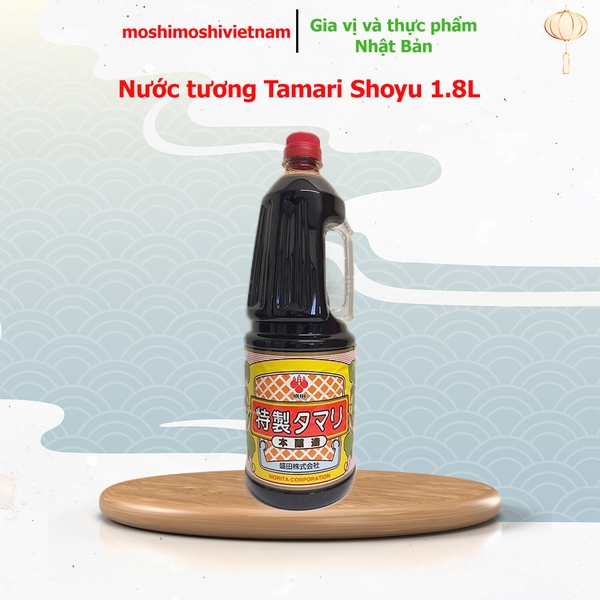 Combo Ăn Thực Dưỡng Chay | Moshi Moshi