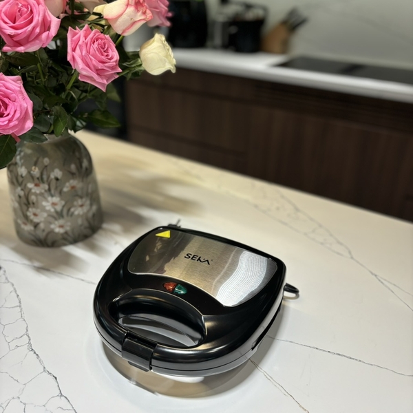 Máy nướng bánh Seka SK550 Shop Hàng Đức