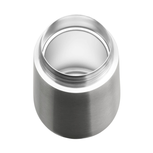 Cốc giữ nhiệt WMF 350ml 0690536040 Shop Hàng Đức