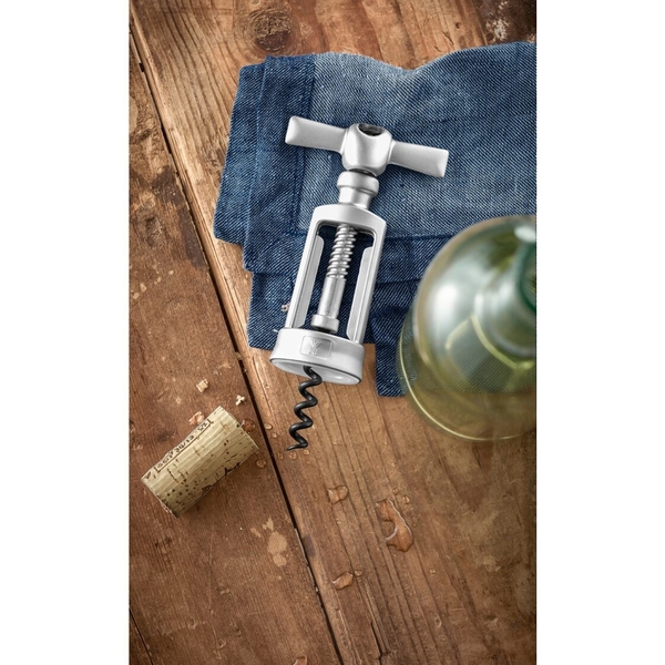 Mở rượu vang WMF 1289765050 Shop Hàng Đức