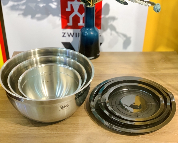 Tô trộn Elo 20cm Shop Hàng Đức