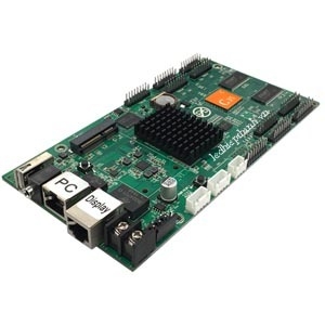 Card HD - C35C Wifi ledhiepthanh.vn