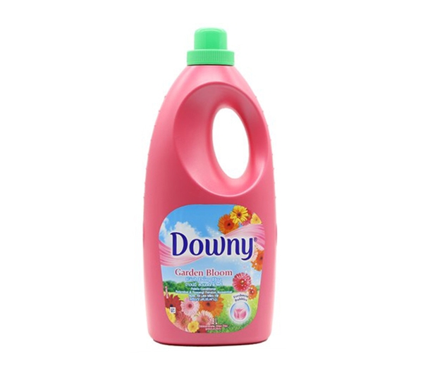 Nước xả vải Comfort hương Nước hoa thiên nhiên Bella chai 800ml CÔNG TY TNHH MTV ĐẦU TƯ - DỊCH ...