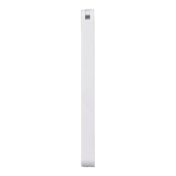 Bộ Trả Lời Trắc Nghiệm Sunvote S6