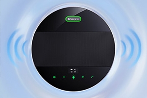 Micro Đa Hướng Tenveo TEVO-M5B