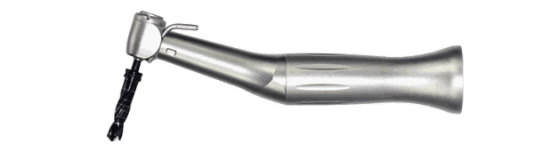 Tay khoan cắm implant Westcode S20 – Công ty TNHH Nha khoa SA Việt Nam