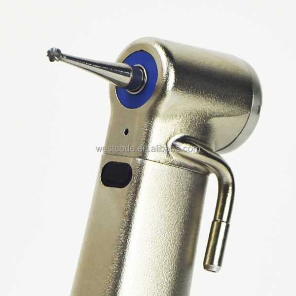 Tay khoan cắm implant Westcode X20L – Công ty TNHH Nha khoa SA Việt Nam