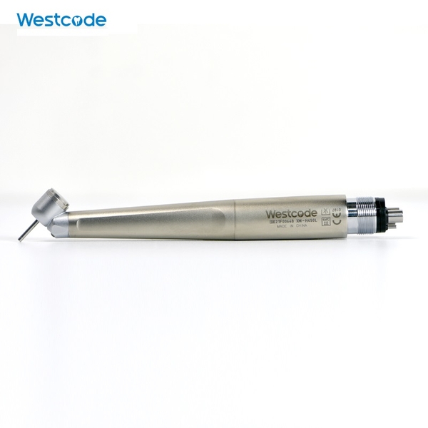 Tay khoan chếch 45 độ Westcode X45LG (đèn led) – Công ty TNHH Nha khoa SA Việt Nam