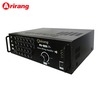 Amply Arirang PA-909 Plus, 500w, Bluetooth, Opical | Vinakara.com