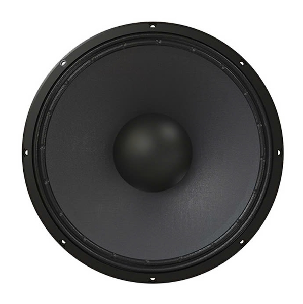 Loa bass rời 40 Paudio 15NT-76MB, Hàng chính hãng Thailand | Vinakara.com