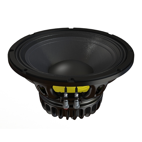 Loa bass rời 30 PAUDIO 12NT-100MB , Hàng chính hãng Thailand | Vinakara.com