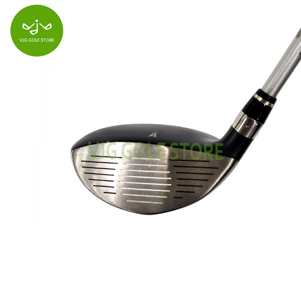 Gậy Golf Fairway Wood Nike ,SasQuatch DYMO2 QUAD KEEL 3WS